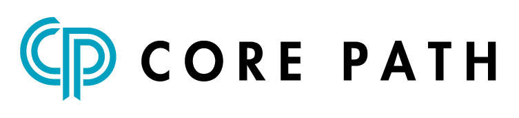 CORE PATH（コアパス）| 新規事業開発の支援を通して、人材を育成する